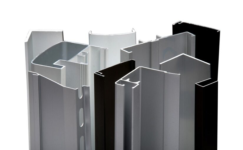 Aluminum Extrusion Turnkey Manufacturing Helps Your New Projects Move ...
