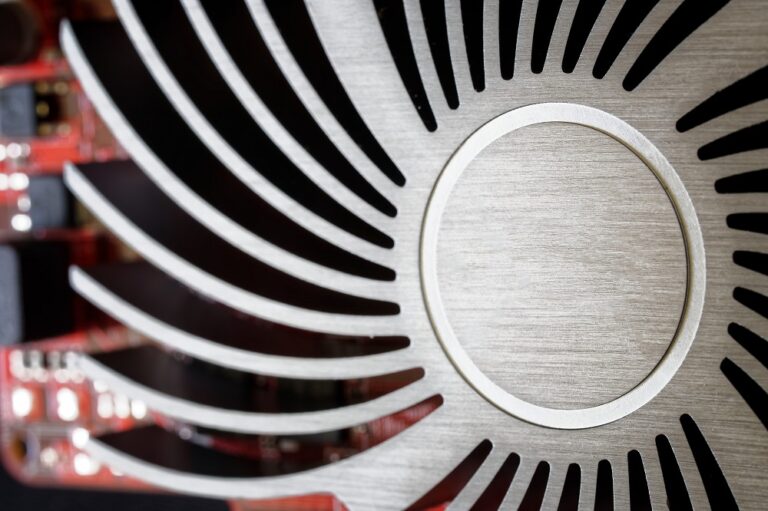 What are Thermal Management Solutions and Why Do We Need Them? | Getec ...