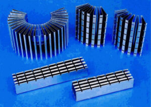 folded-fin-heat-sink-design-and-thermal-management – Getec Industrial